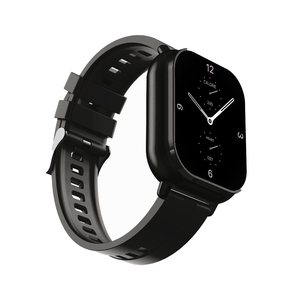 PulsePods 2 in 1 Smart Watch – AvanoTech